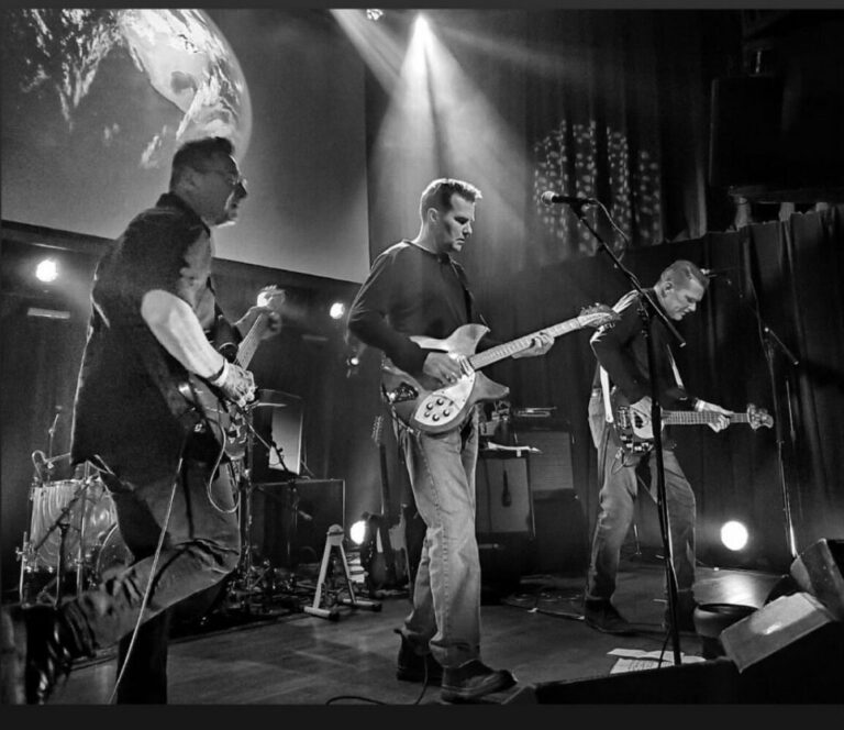 Home/News - riverside