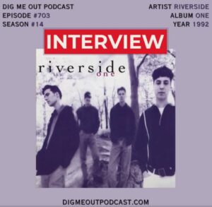 Home/News - riverside